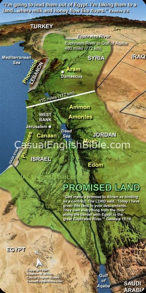 Pin By Barbara Mastro On Bible Study Bible Mapping Bible Land