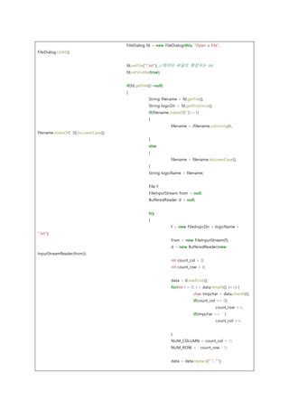 Visual Term Project PDF