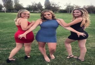 29 Sexy Succulent Babes For Your Viewing Pleasure Gallery EBaum S World