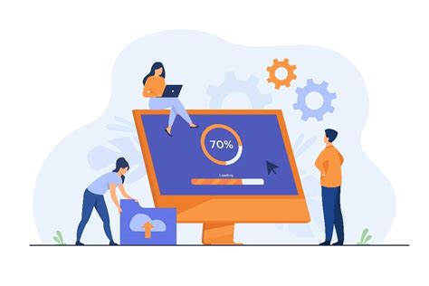 Why Private Container Registries Are The Future Of Cloud Storage The Regional Tourism