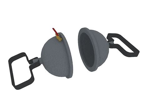 Sphere A 3d Models Download Free3d Sphere A 3d Models Download Free3d