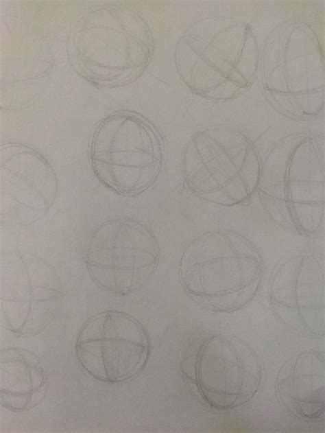 Drawing Assignments Skillshare Student Project Drawing Assignments Skillshare Student Project