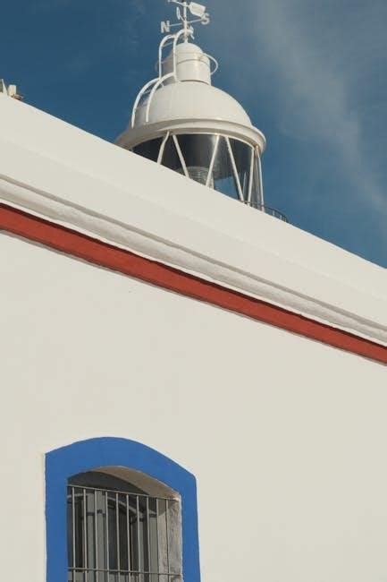 Prostate Biopsy Cpt Code Guide Trus Ultrasound Procedure