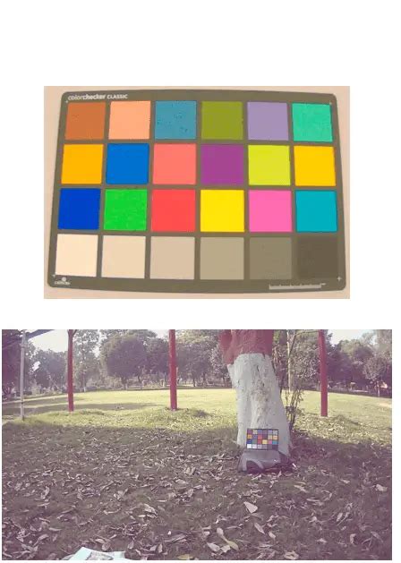 From Pixels To Perfection A Glimpse At Infinite Isp Tuning Tool 10xengineers