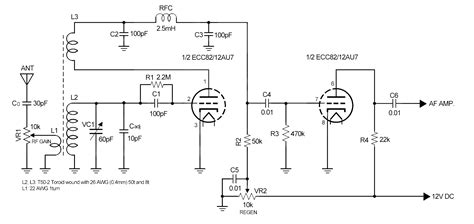 Digimaster Cw Interface Artofit