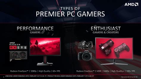amd8 - Extreme IT