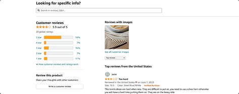 Magento 2 Product Review Extensions To Enhance Customer Trust
