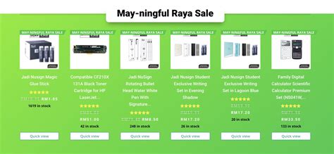 Css Align Quick View Buttons Horizontallyvertically Stack Overflow