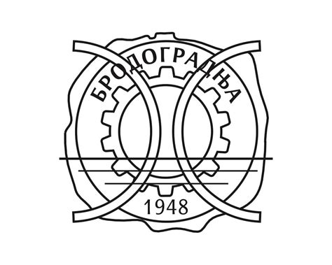 Nemanja Ilić Posted On Linkedin