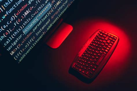 7款热门的自动化渗透测试工具及特点分析 知乎