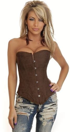 Corsets Tight And Right Comapny All Biz