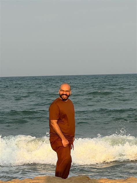 Thisistheway Zeeshan Mohammed