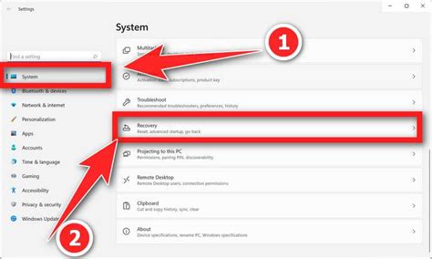 How To Fix Runtime Error 217 Step By Step Guide