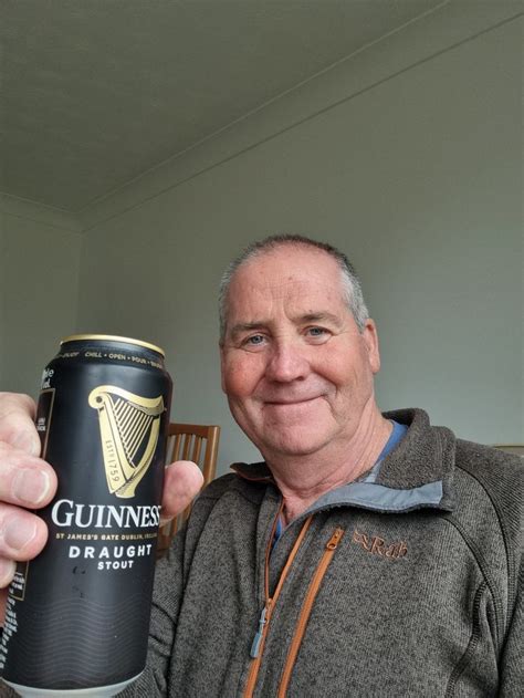 Garry Mcgivern In 2025 St Patrick Celebrities St Patricks Day