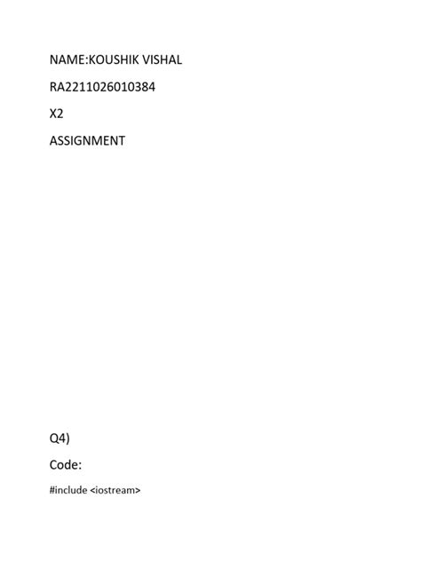 Programs Pdf Software Engineering Programming Paradigms