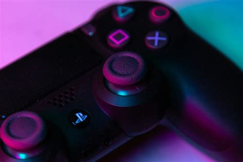 Store Data Structure Corruption 5 Methods To Fix This Error