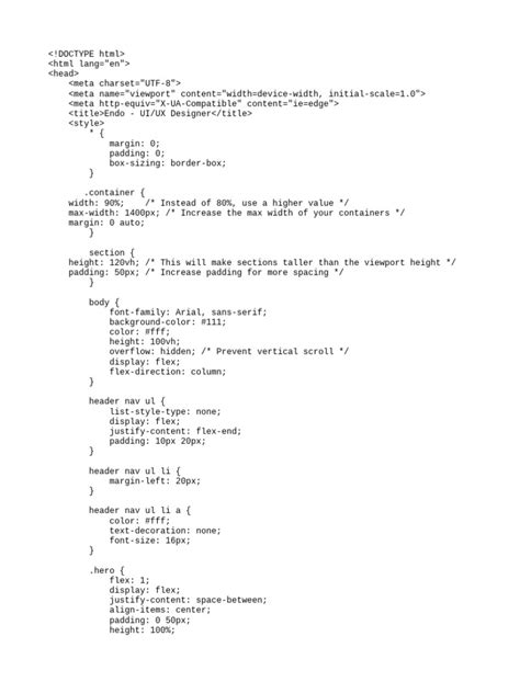 web pdf