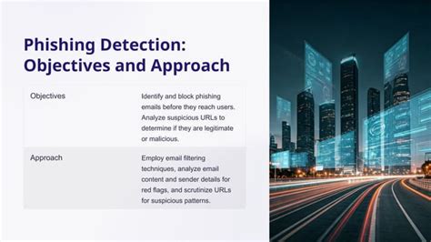Cyber Security Threat Detection Using Ml Pptx