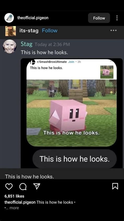 Best R Recursion Images On Pholder Model Village Best R Recursion Images On Pholder Model Village