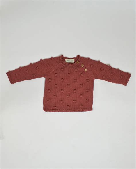 Pt210 P13 Comunicación Nueces Flickr