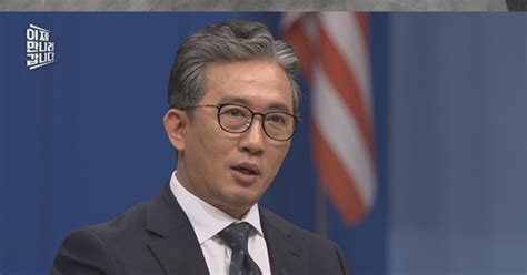 ‘이제 만나러 갑니다 700회 맞이 탈북 외교관 4인방 총출동고영환x이일규x류현우x한진명이 파헤치는 김정은의 속사정은