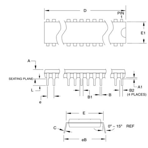 ATMEGA328P Microcontroller Datasheet Pinout Equivalent ATMEGA328P Arduino Easybom