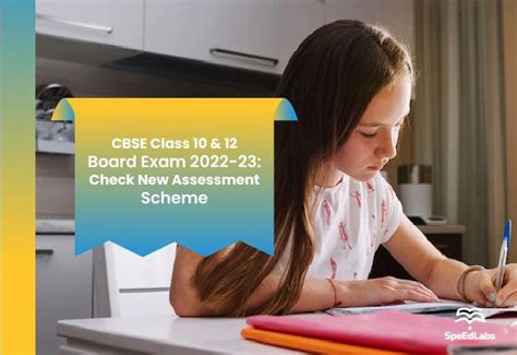 Cbse Released Class 10 And 12 New Assessment Scheme 2022 23 Artofit