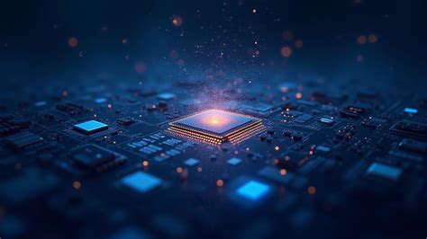 Synopsys And Ansys A Step Closer To Merger After Ec Approval