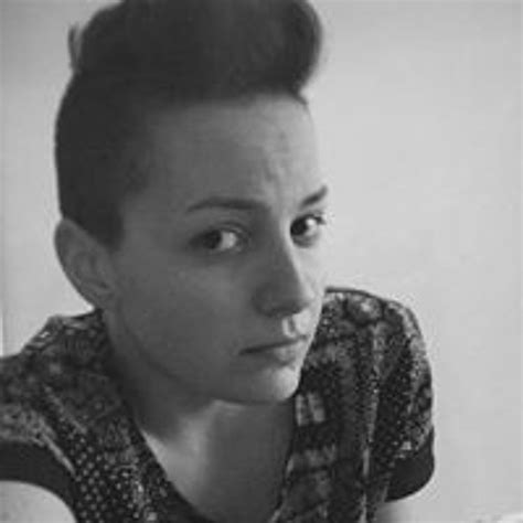 Stream Sin Tia Music Listen To Songs Albums Playlists For Free On SoundCloud