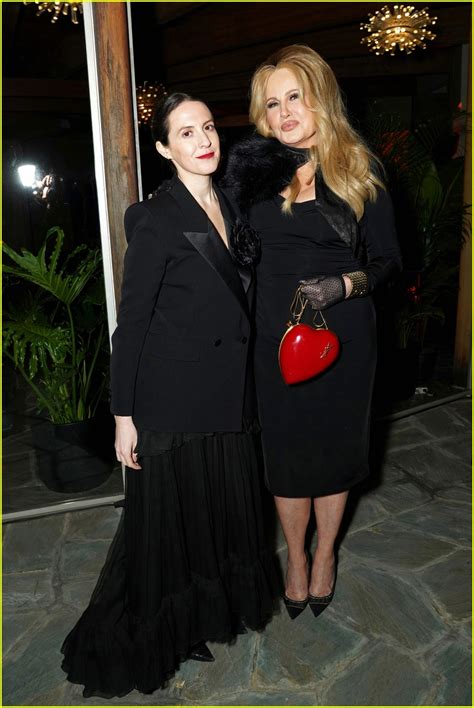 Photo Olivia Wilde Saint Laurent Event 14 Photo 4905362 Just Jared