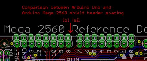 I Received My Arduino Uno Today Page 2 Troubleshooting