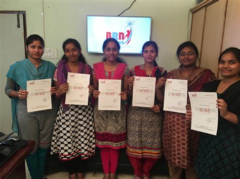 We Became Ios Developers Thanks To Brn Infotech