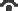 Html Show Hide Password OnClick Of Button Using Javascript Only Stack Overflow
