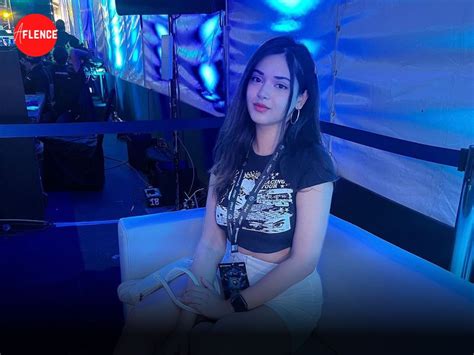 Mizo Plays Bio Age Net Worth Esports Aflence