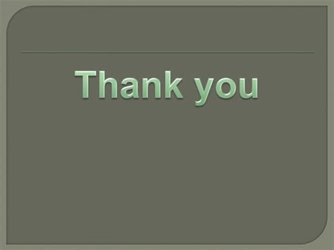 Microcontroller Serial Communication Ppt