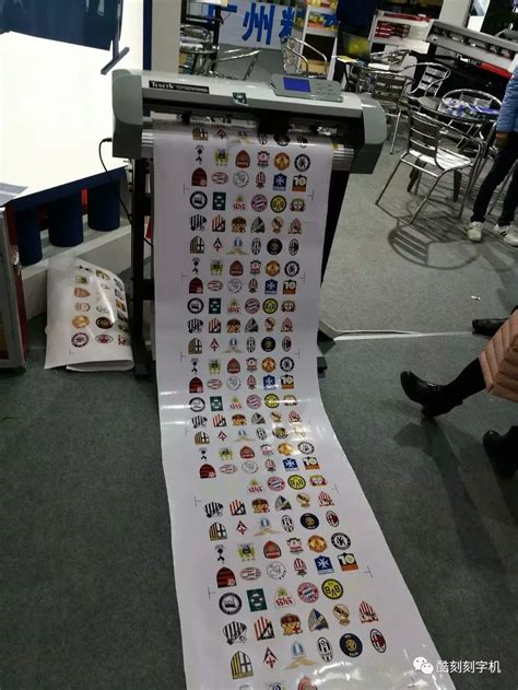 Plóter De Corte Rohs 721 Con Software Artcut Pro Buy Rohs Plotter De