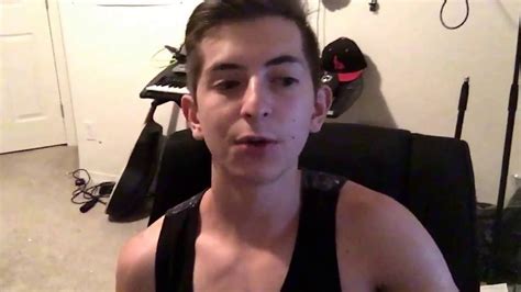 Vlog YouTube