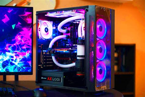 How To Check Your PC Specs Find Your CPU GPU Motherboard RAM GEEKY SOUMYA