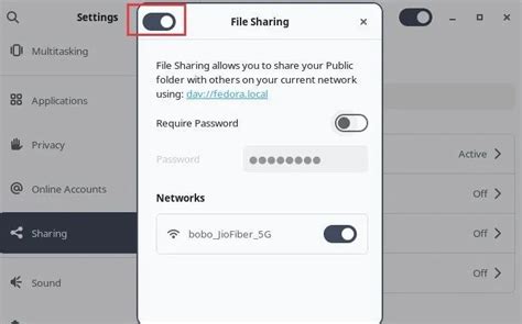 在 Gnome Boxes 里的客体机和宿主机之间共享文件夹 Linux 中国 知乎 在 Gnome Boxes 里的客体机和宿主机之间共享文件夹 Linux 中国 知乎