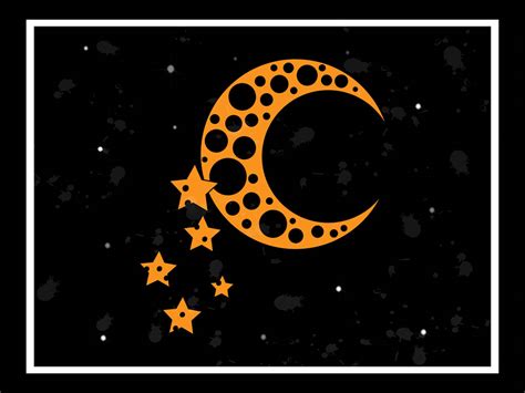 Night Vector Vector Art Graphics Freevector Com