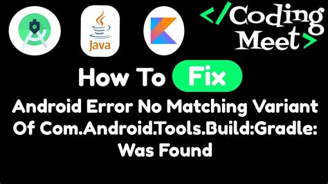 How To Fix Has Been Compiled By A More Recent Version Of The Java Runtime Youtube