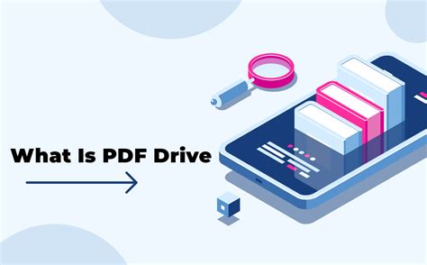 PDF Drive Website Everything You Want To Know TheCoreiTech OFF