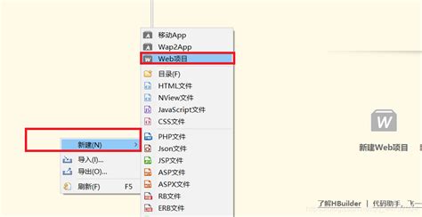 Adminlte快速入门和使用(网页模板快速入门使用)adminlte教程 Csdn博客 Adminlte快速入门和使用(网页模板快速入门使用)adminlte教程 Csdn博客