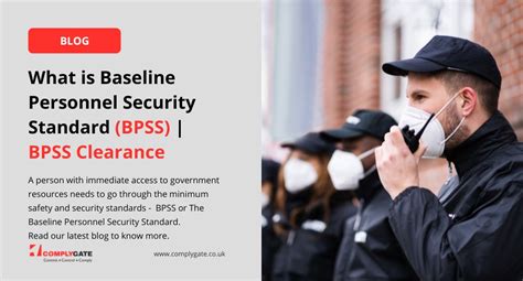 Bpss Bpss Clearance Bpss Check Bpss Screening Bpss Bpss Clearance Bpss Check Bpss Screening