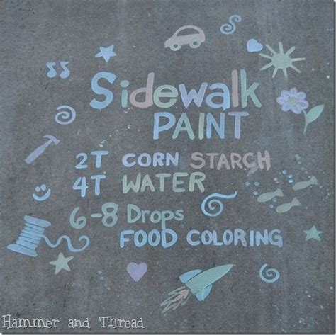 Adele Basarich Adelebasarich Profile Pinterest