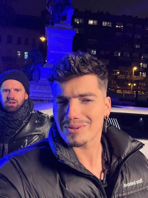 Pin Di Tami🥰😂 Su Valmar