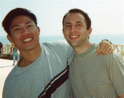 Speech Hope For An Epidemic