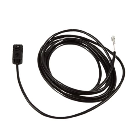 Eberspächer Outside temperature sensor 251774890300 on the store ...