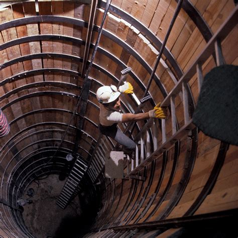 주한컴유비마이크로