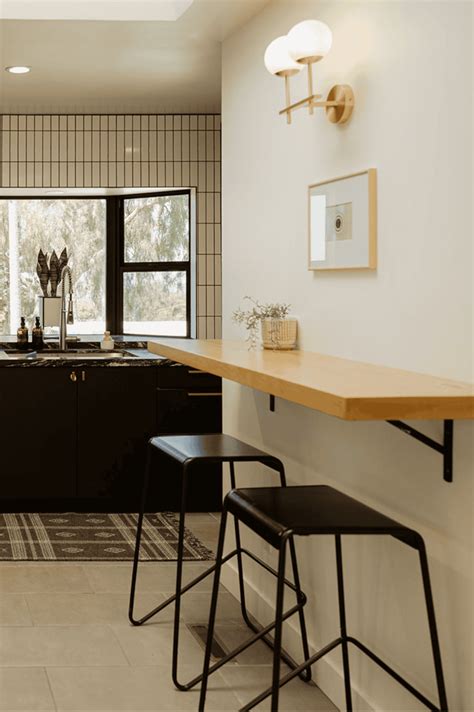 11 Airbnb Interior Design Tips All Hosts Need To Know Landmark Hosts